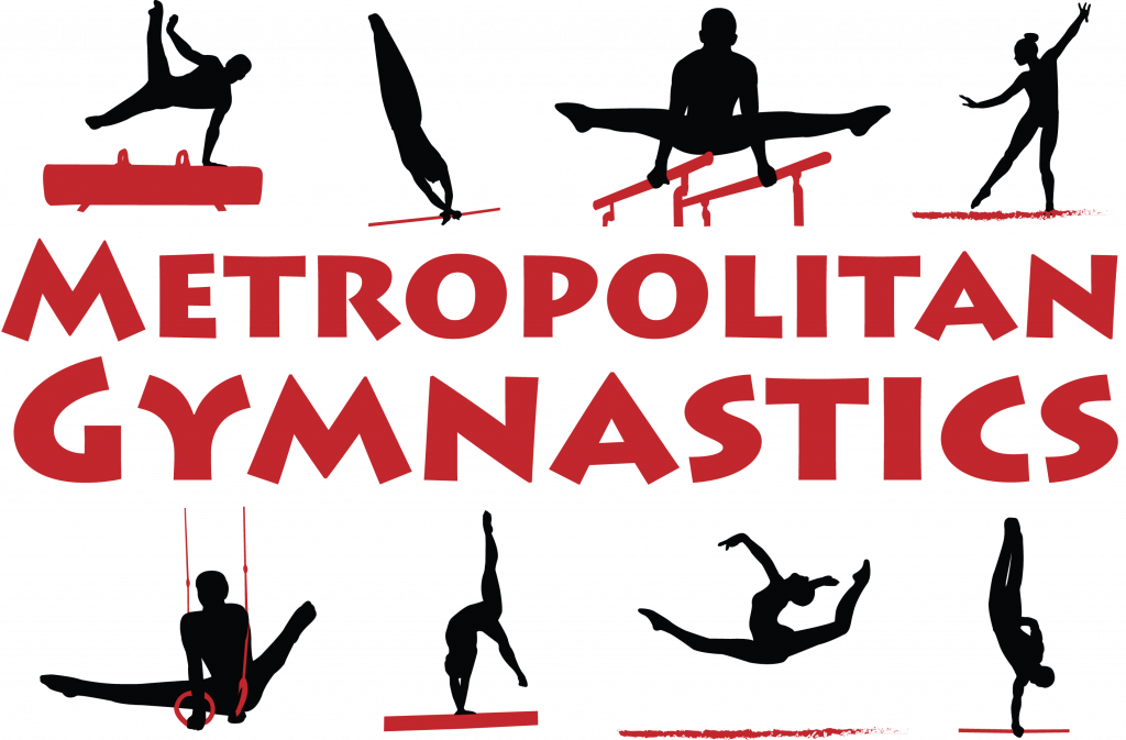 It’s Competition Season for Metropolitan Teams!! – Welcome To ...